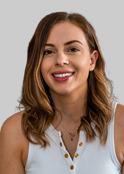 Dr. Brooke Keating PhD – APSNI