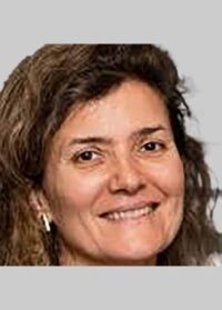 A/Prof. Laura Piccio PhD – APSNI