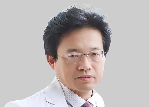 FU-DONG SHI – APSNI